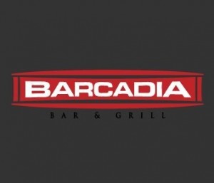Barcadia Happy Hour Specials, Drinks and Food - Dallas | Beer30